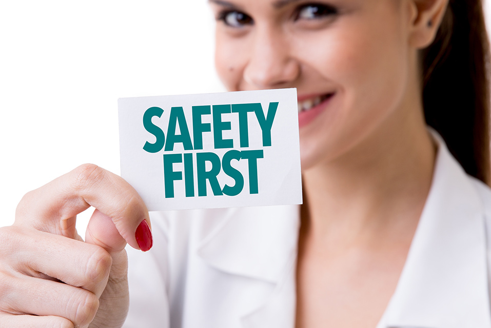Standard First Aid Course | First Aid CPR certification - Sea 2 Sky ... Standard First Aid Course | First Aid CPR certification - Sea 2 Sky ...